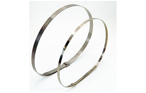 D38999 Band Straps – Allied Connectors