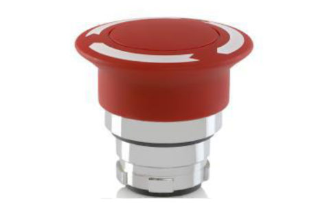 Emergency Stops – Allied Connectors