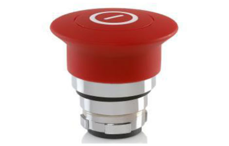 Emergency Stops – Allied Connectors