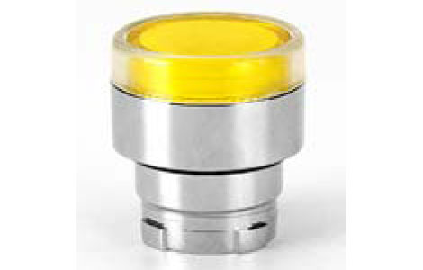 Illuminated Push Buttons – Allied Connectors