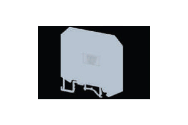 Partition Plates – Allied Connectors