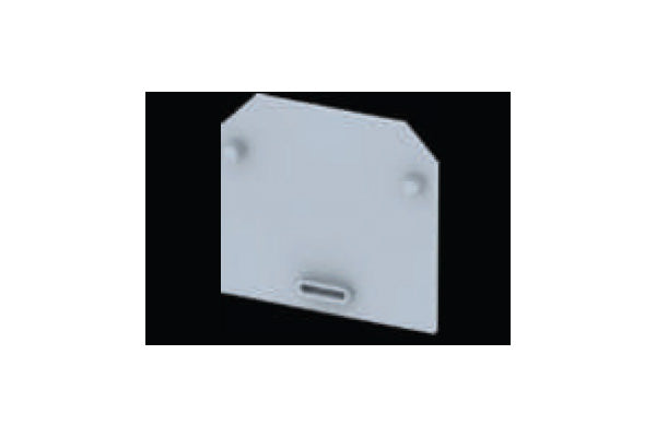 End Plates – Allied Connectors