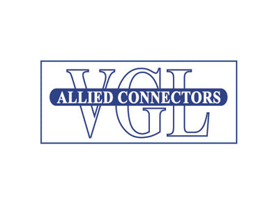 Legend Plates – Allied Connectors