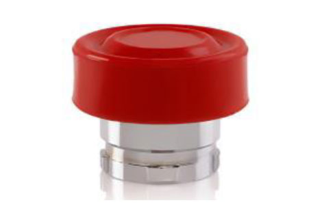 Push Button - Booted – Allied Connectors