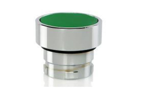 Push Button – Allied Connectors