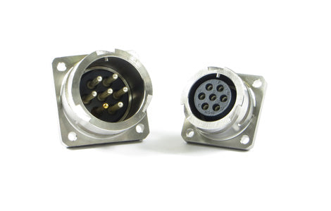 MG02R-SS – Allied Connectors