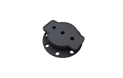 RKR – Allied Connectors