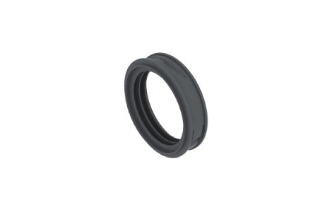 RKSC – Allied Connectors