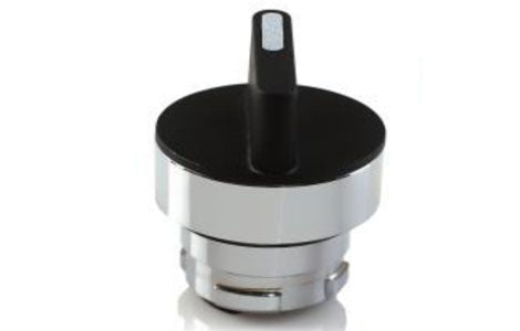 Selector Switches – Allied Connectors
