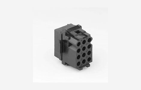 SMSxxR1 – Allied Connectors